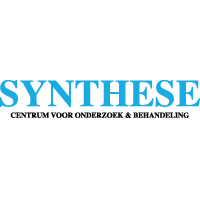 Home | Synthese